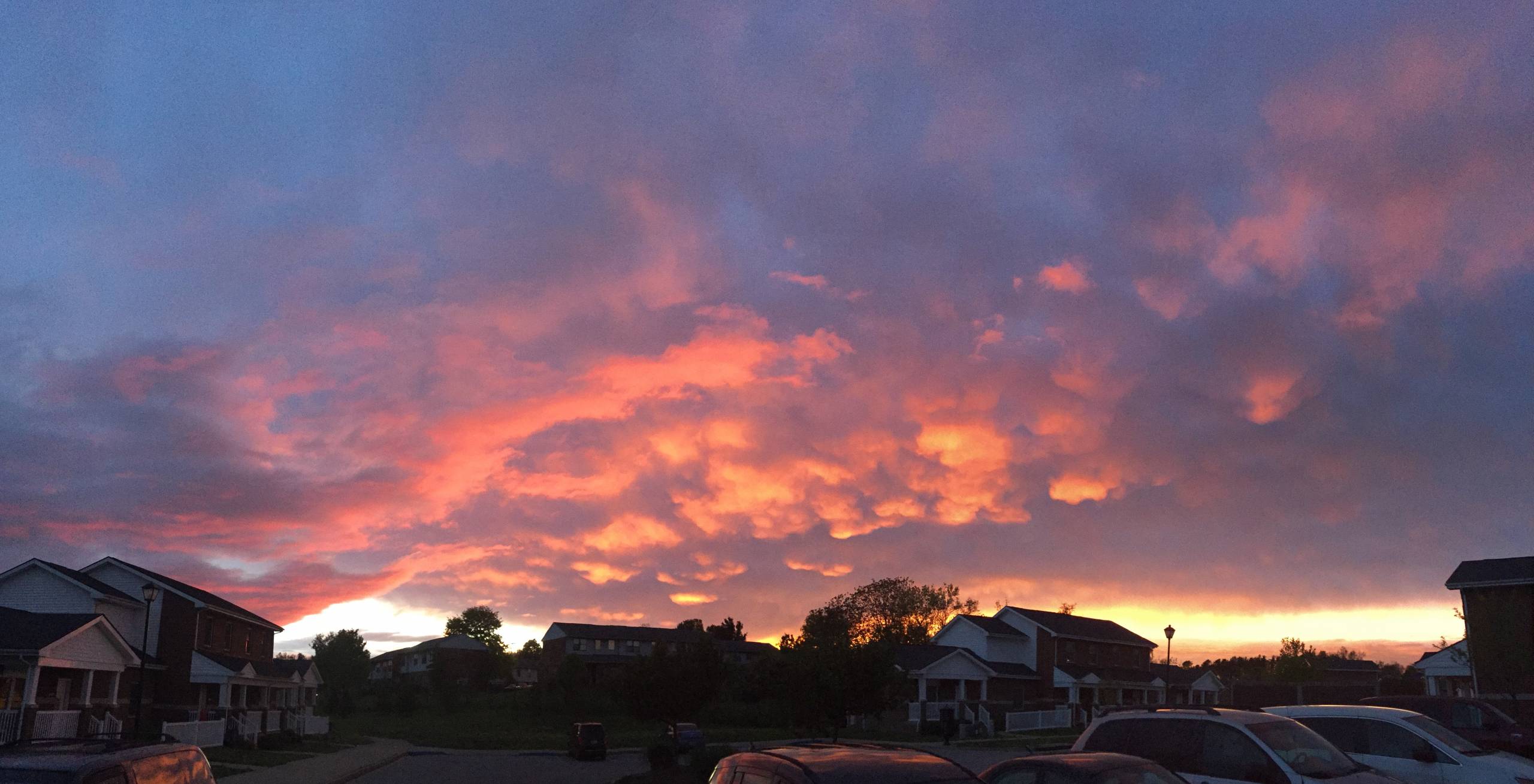 The Power of a Moment: Where Discipleship Happens - Refocus Ministry