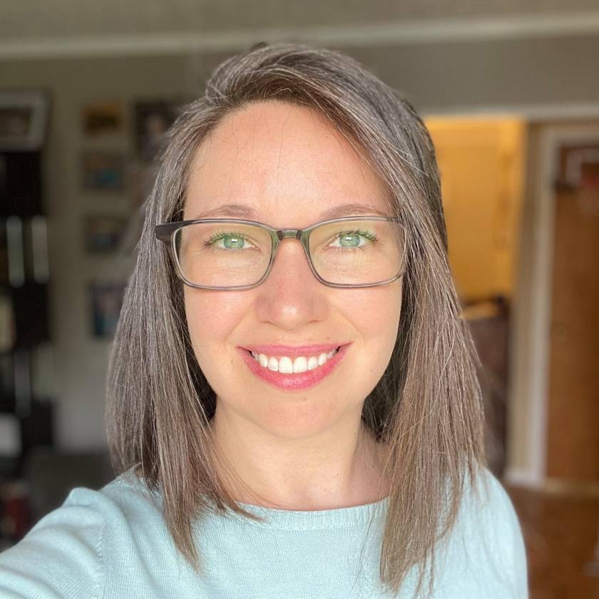 Book Review: Children & Family Ministry Handbook by Sarah Flannery ...