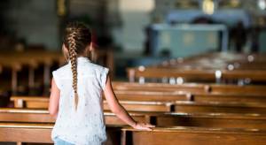 Participant, not Observer: 7 Ways to Welcome Children to Worship - Refocus Ministry