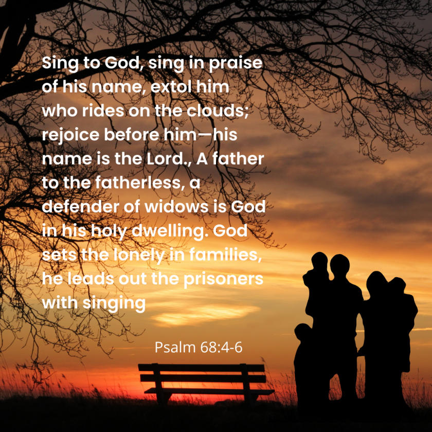 Five Ways Intergenerational Relationships Can Transform Community ...