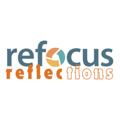 Home - Refocus Ministry