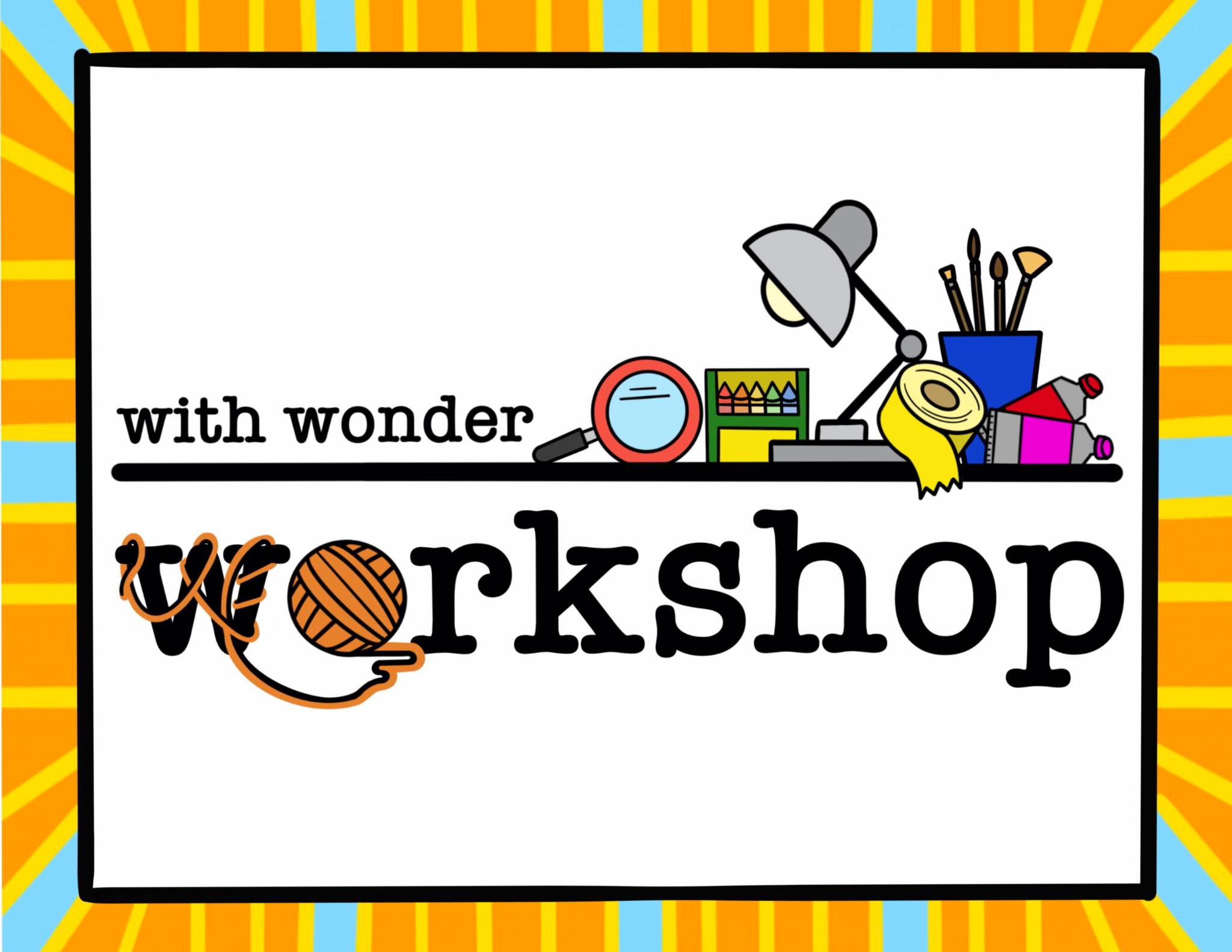 Generations Together 2025 - Refocus Ministry